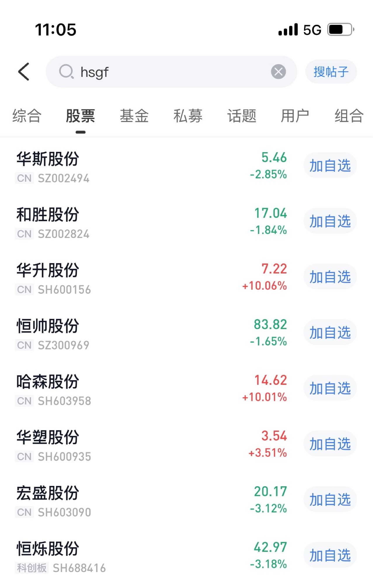 【hsgf】华升股份&哈森股份的共性-韭研公社
