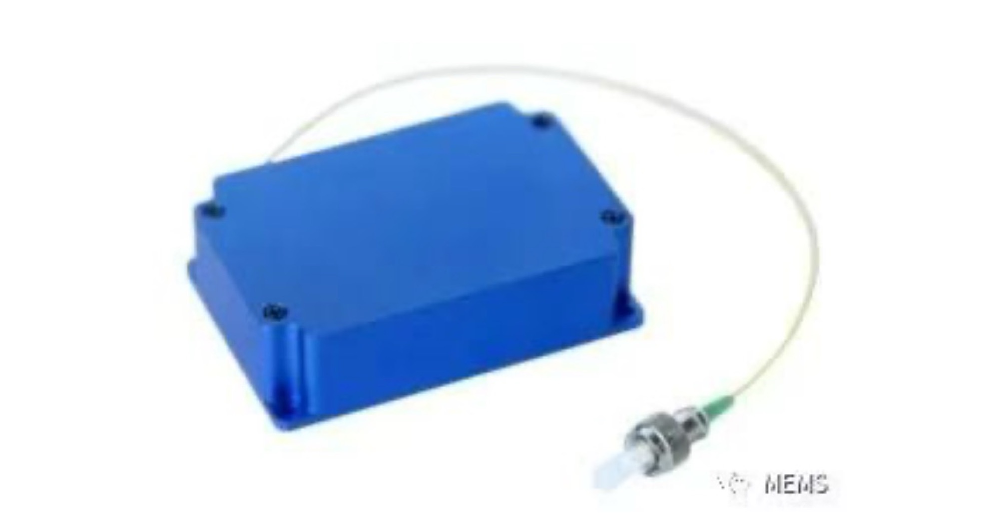 光迅科技+CPO +激光雷达+国产液冷服务器-韭研公社