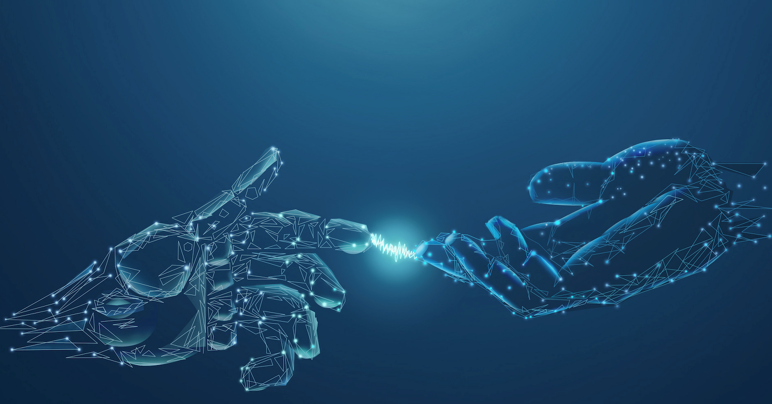 AIGC（人工智能生成内容）白皮书-韭研公社