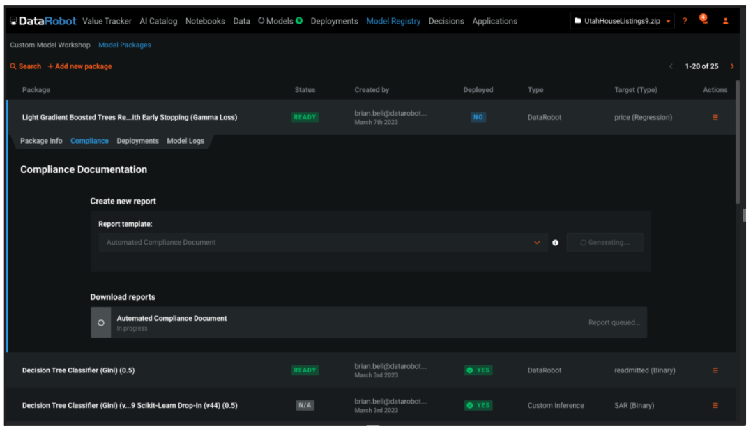 中金:MLOps是AI掘金时代的“铲子”-韭研公社