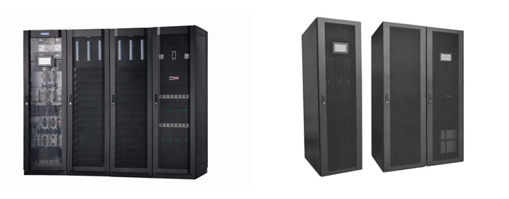 动力源:堪比液冷的数据中心节能黑科技，HVDC电源迎来指数级增长-韭研公社