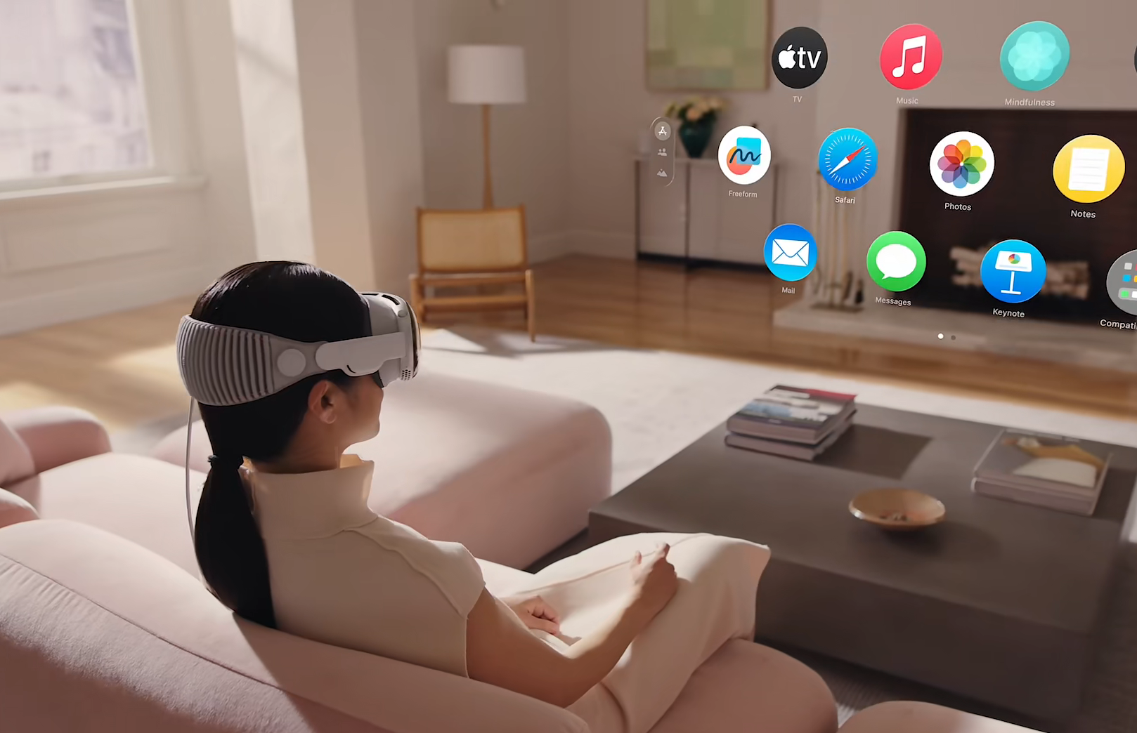 3D虚拟拍摄爆发！佳创视讯A股唯一3D虚拟摄影机概念股-韭研公社