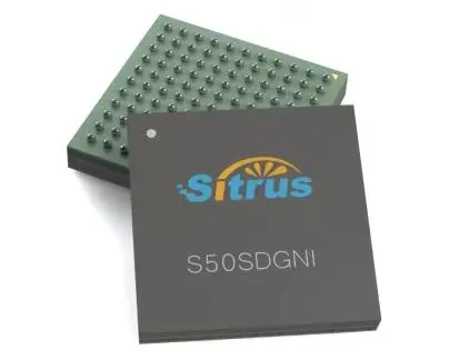 供给担忧除了光芯片，还有光模块DSP芯片！国内稀缺-韭研公社