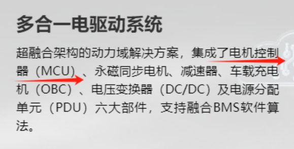贵航股份——独供部分华为智能驾驶MDC和DriveONE电驱散热器-韭研公社