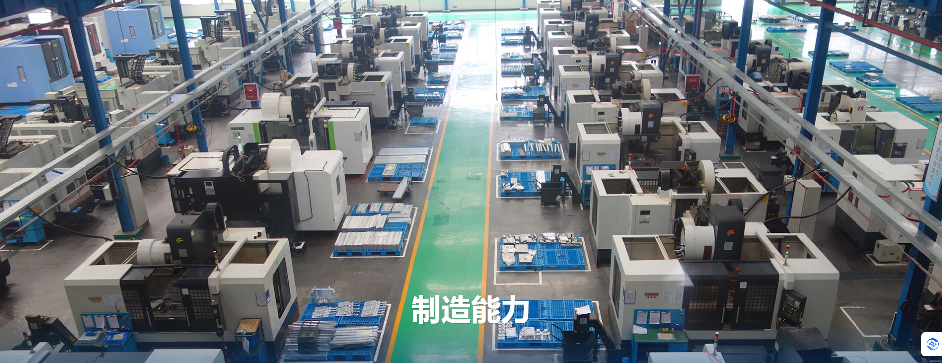 爱乐达，强受益波音、空客、C919及成飞，亟需大阳线，逆天改命-韭研公社