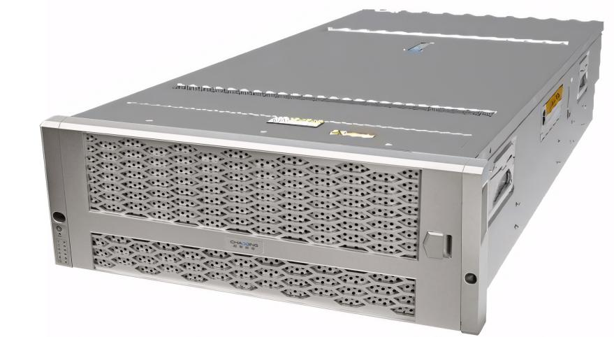 航锦科技：英伟达之子，国内复供第一枪，万P+新款L20，复制鸿博十倍之路-韭研公社