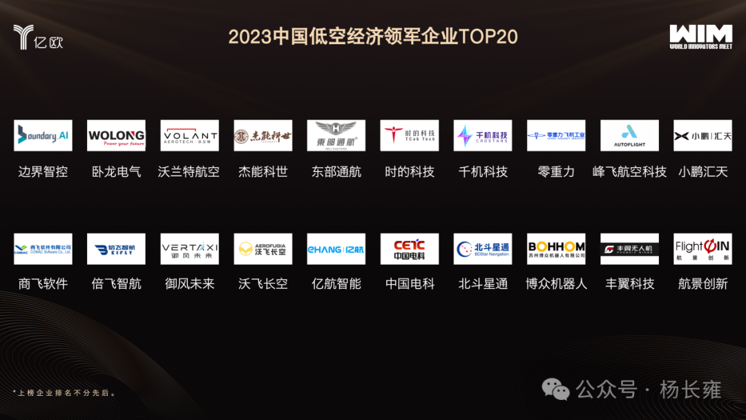 002151北斗星通！最受益、预期差最大、商业模式最好的低空经济企业-韭研公社