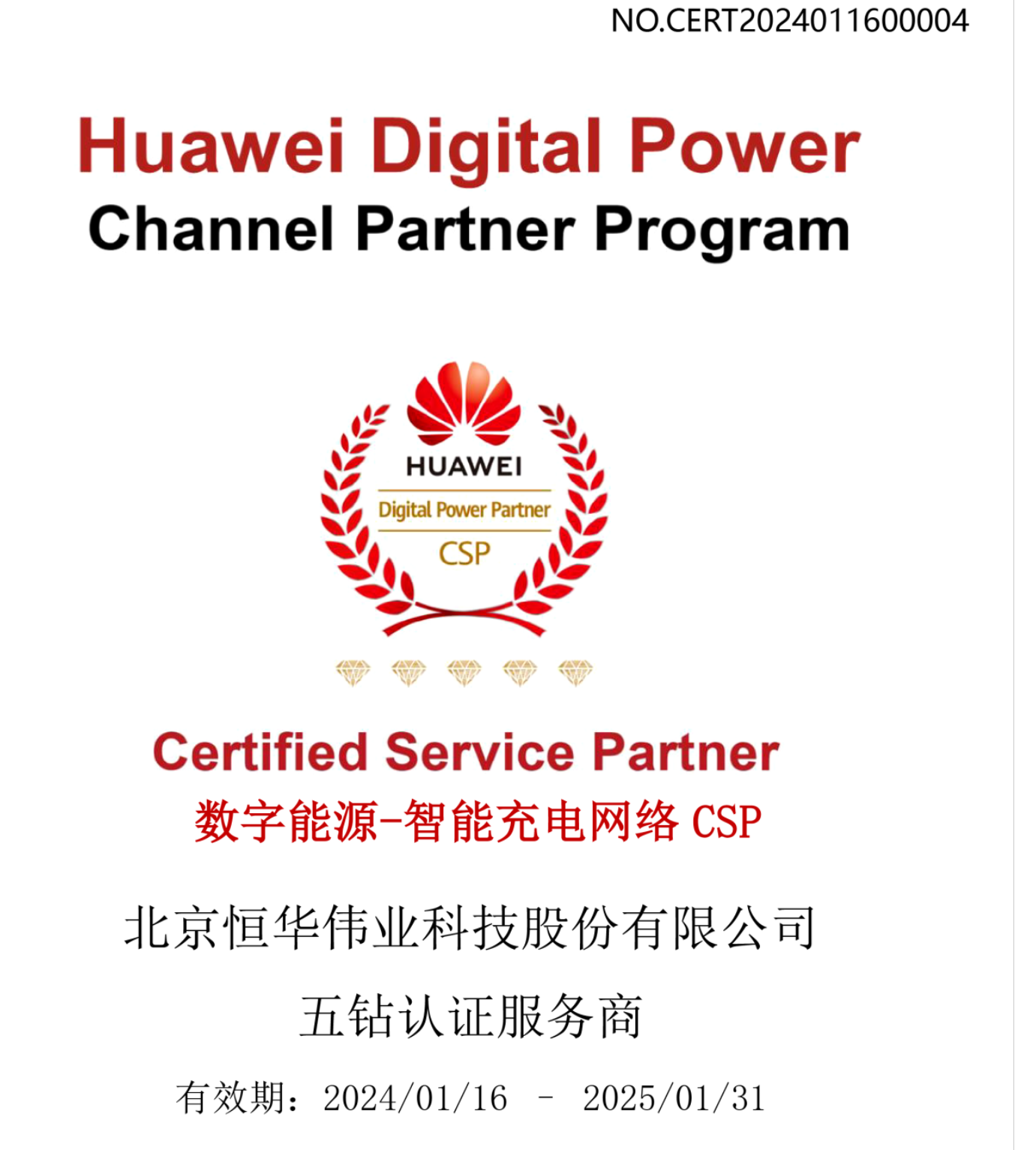 下周大事件连续三天，埋伏发酵正当时，华为超充联盟成立-韭研公社