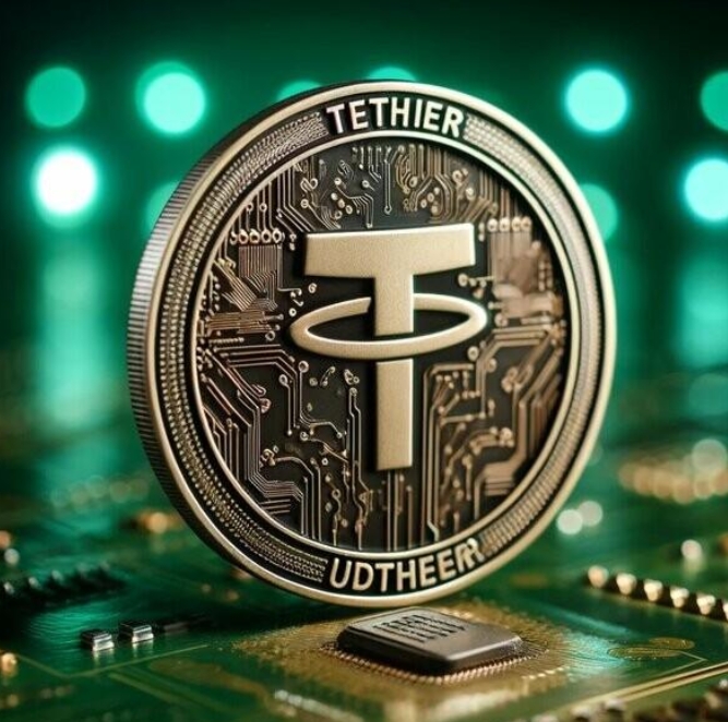 币圈大佬收购脑机接口公司Blackrock Neurotech-韭研公社